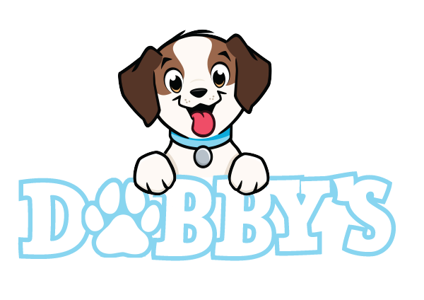 Dobbys Dog Ice Cream - Healthy Dog Treats Made With Human Ingredients